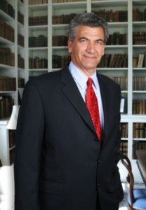 Franklin University - ESI