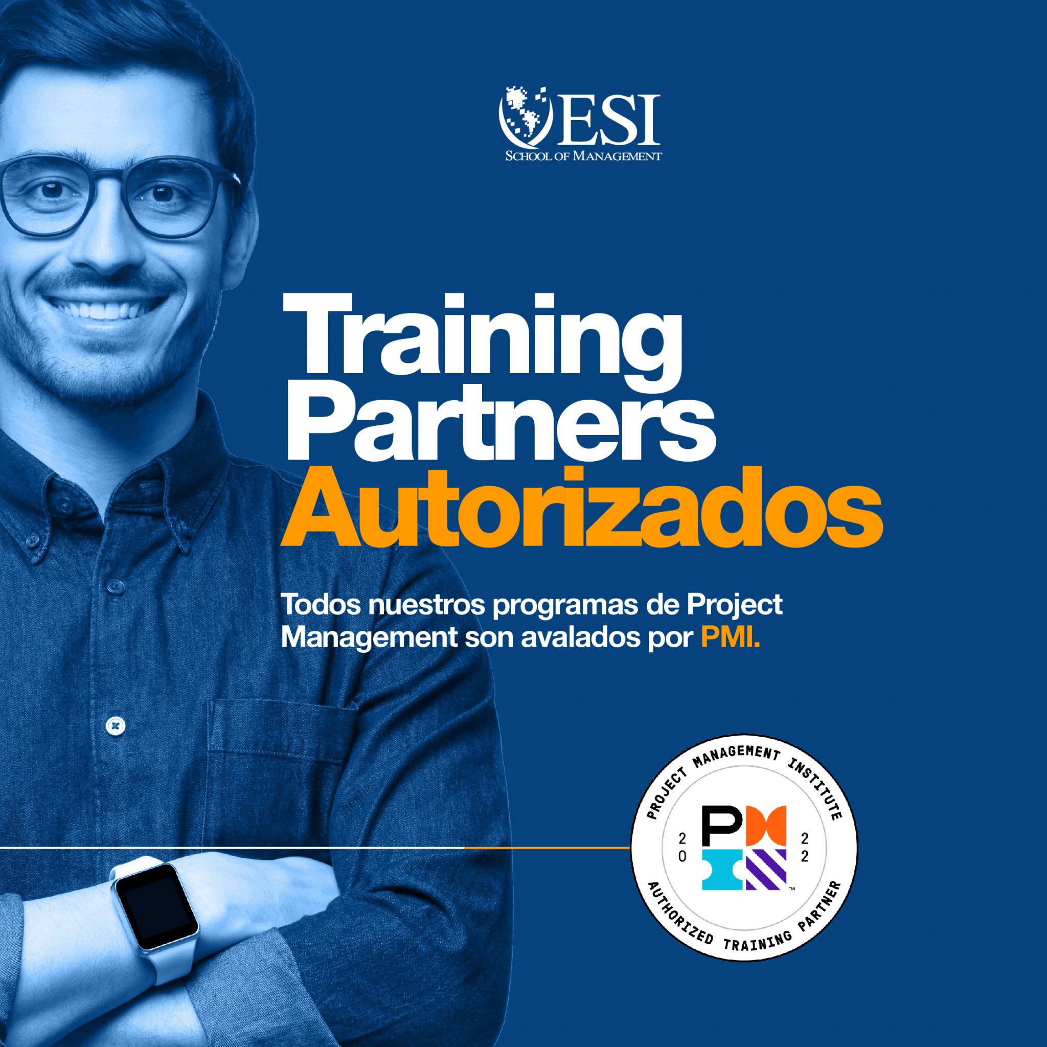 ESI School of Management - Escuela de Negocios