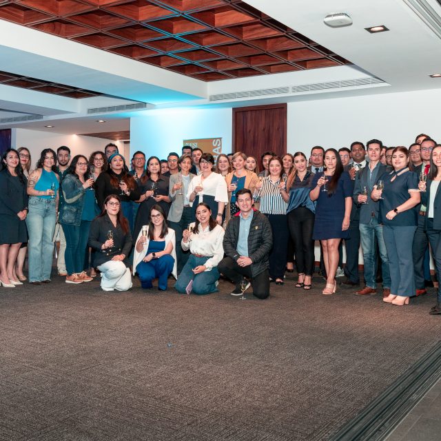 Micro-hábitos: 20 pequeños cambios para mejorar tu vida