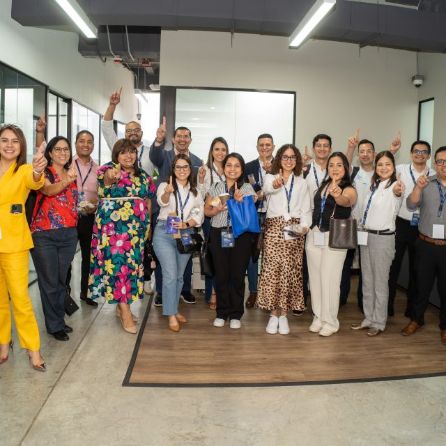 Micro-hábitos: 20 pequeños cambios para mejorar tu vida