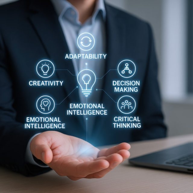 Micro-hábitos: 20 pequeños cambios para mejorar tu vida