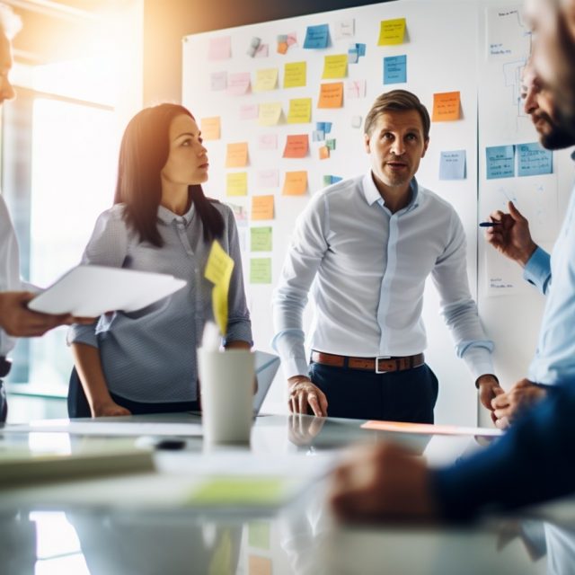 Micro-hábitos: 20 pequeños cambios para mejorar tu vida